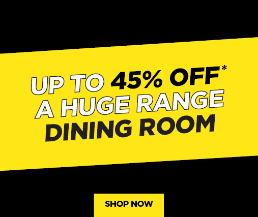 WHITE/OAK NORMANDY Coffee Table | Amart Furniture