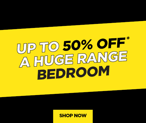 WHITE/OAK NORMANDY Coffee Table | Amart Furniture